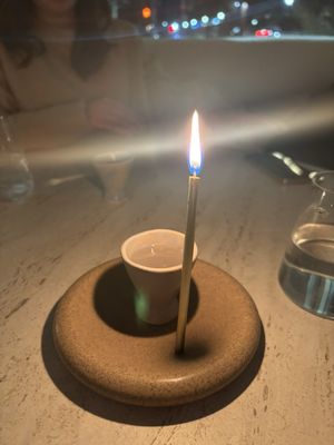 KAIA - Updated May 2025 - 132 Photos & 34 Reviews - 380 Harrison Ave ...