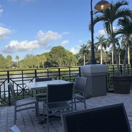 KE-UH - Updated July 2025 - 822 Photos & 499 Reviews - 2278 Weston Rd ...