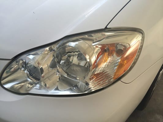 CROWN AUTO SERVICE - Updated December 2025 - 30 Photos & 295 Reviews ...