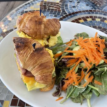 LAZY DAISY - MAR VISTA - Updated May 2025 - 84 Photos & 49 Reviews ...