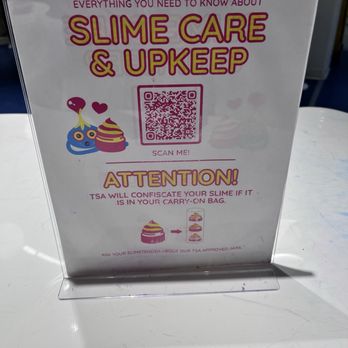 SLOOMOO INSTITUTE - ATLANTA - Updated December 2025 - 214 Photos & 74 ...