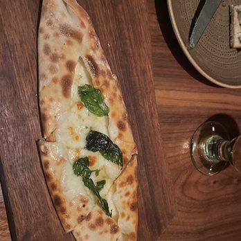 LEYLA - Updated July 2024 - 450 Photos & 266 Reviews - 108 W 74th ...