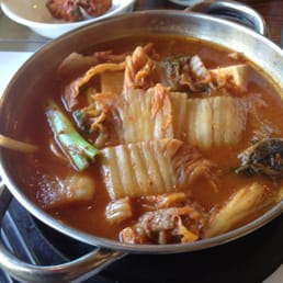 KALBI HOUSE - 164 Photos & 169 Reviews - Korean - 291 Central Ave ...