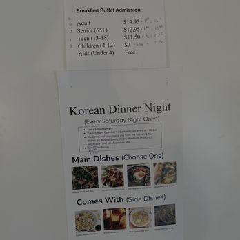 TROY BOTANICAL GARDEN - Updated January 2026 - 24 Photos & 13 Real ...