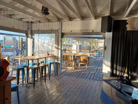 OSO AT BEAR POINT HARBOR - Updated August 2025 - 236 Photos & 186 ...