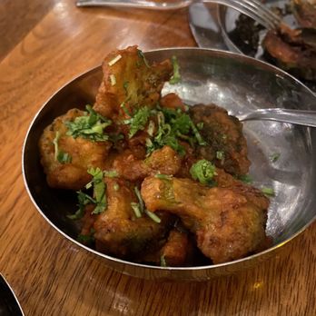 GHEE INDIAN KITCHEN - 1364 Photos & 765 Reviews - 8965 SW 72nd Pl ...