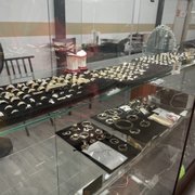 KELLER’S FLEA MARKET - 56 Photos & 46 Reviews - 5901 Ogeechee Rd ...