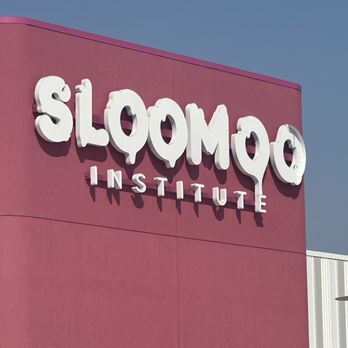 SLOOMOO INSTITUTE - HOUSTON - Updated November 2025 - 56 Reviews & 232 ...