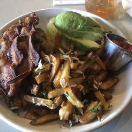 THE PARAMOUNT - Updated March 2025 - 171 Photos & 299 Reviews - 667 E ...