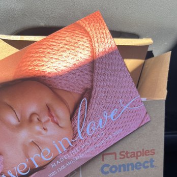 STAPLES - Updated December 2025 - 14 Photos & 50 Reviews - 158 SW 148th ...