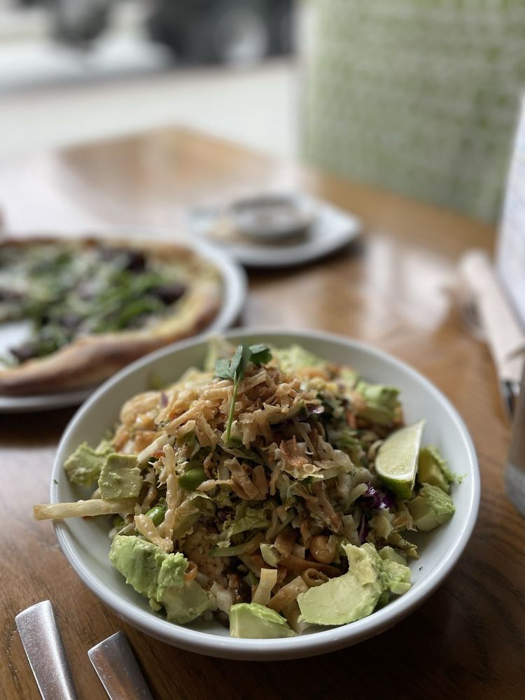 CALIFORNIA PIZZA KITCHEN - Updated July 2025 - 808 Photos & 718 Reviews ...
