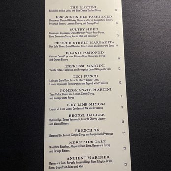 SALT SEAFOOD & STEAK HOUSE - Updated April 2025 - 30 Photos & 19 ...