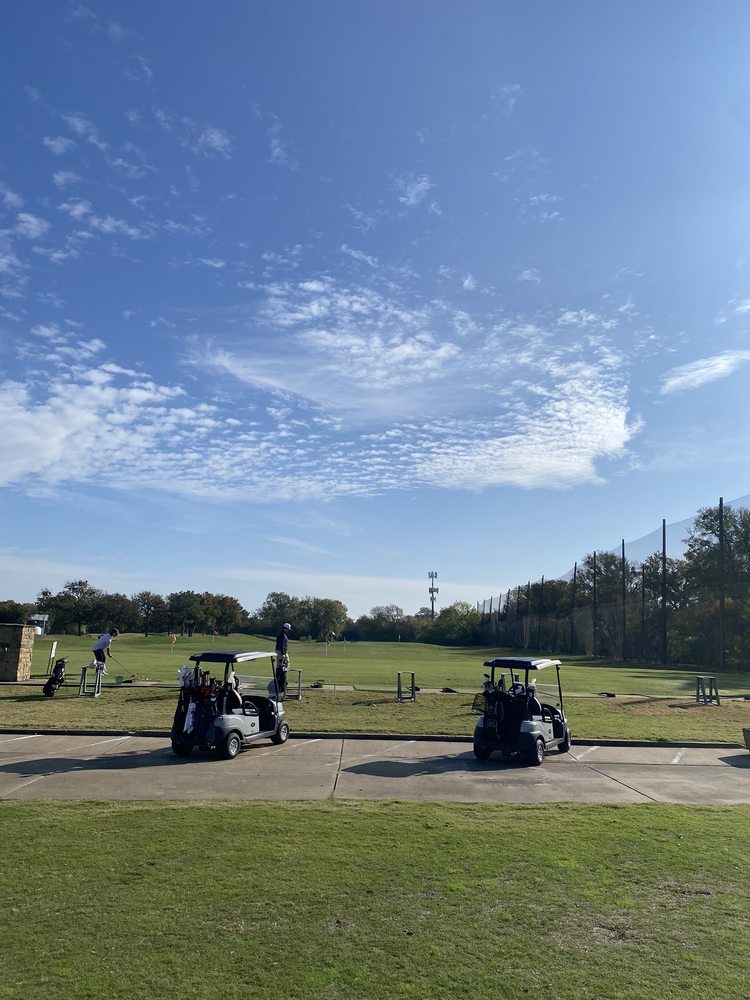 RIVERCHASE GOLF CLUB - 21 Photos & 45 Reviews - 700 Riverchase Dr ...