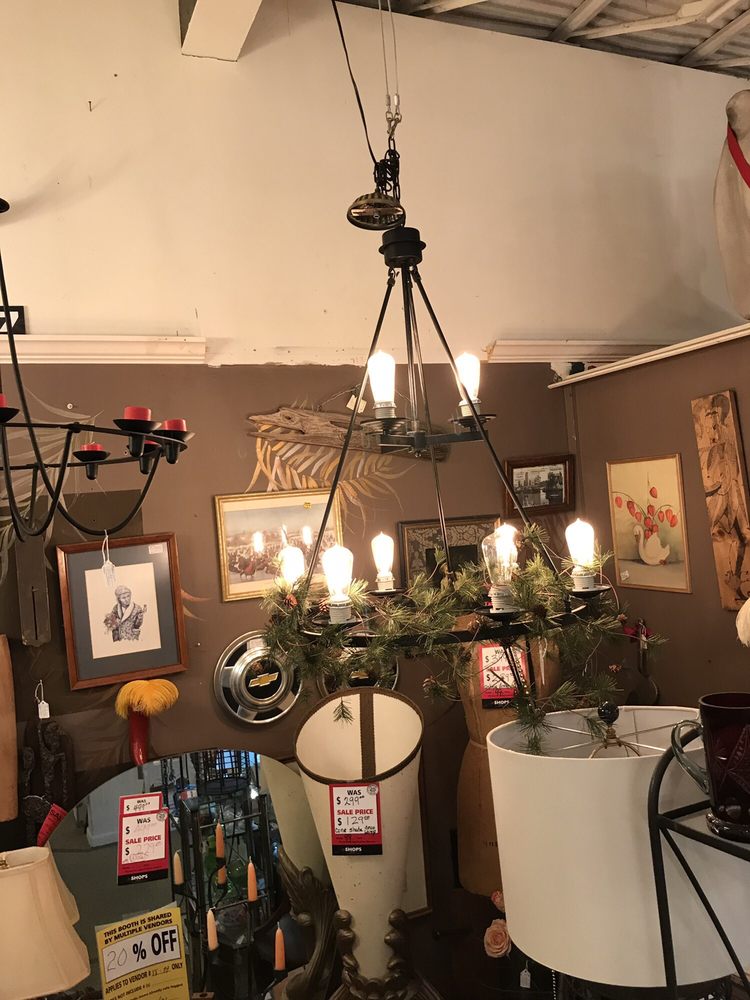 THE SHOPS ON WESTRIDGE - 79 Photos & 27 Reviews - 3200 Ridge Rd W ...