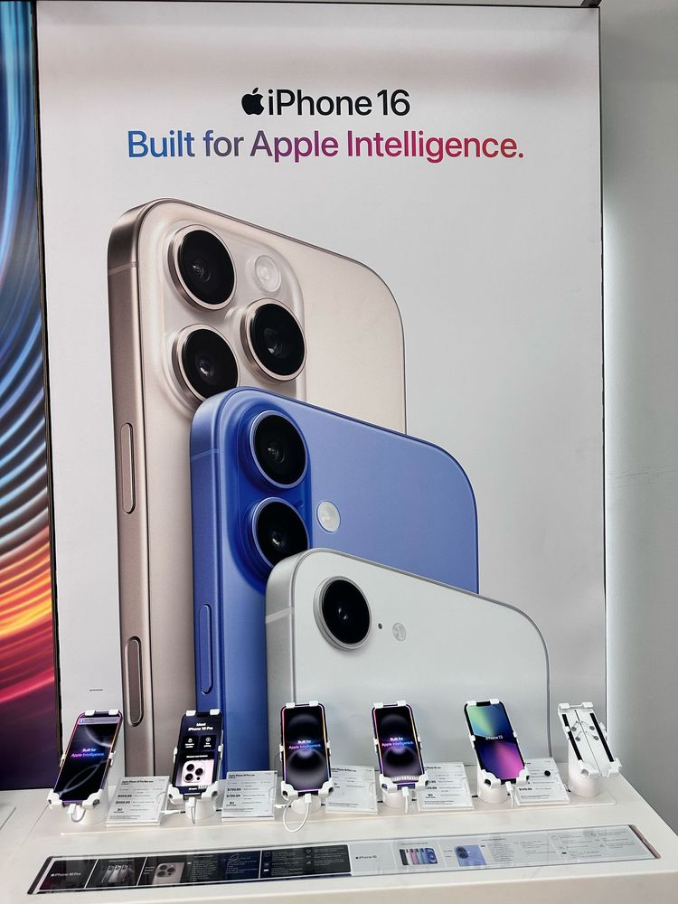 BOOST MOBILE - Updated June 2025 - 1020 Fairfield Ave, Bridgeport ...