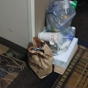 RADISSON HOTEL FRESNO CONFERENCE CENTER - Updated July 2025 - 185 ...