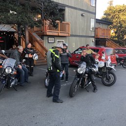 MY-CHOSEN CAFE - Updated January 2026 - 37 Photos & 63 Reviews - 4492 ...