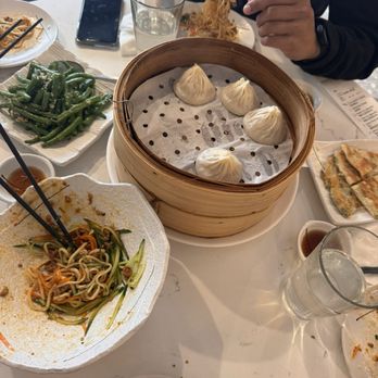 DUMPLING STORY - Updated December 2024 - 818 Photos & 315 Reviews ...