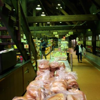 HALO FARM - Updated May 2025 - 119 Photos & 286 Reviews - 970 Spruce St ...