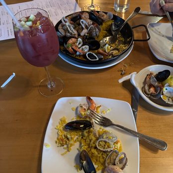 CONTIGO LATIN KITCHEN - Updated June 2025 - 493 Photos & 343 Reviews ...