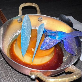 ARRE SINALOA - Updated January 2025 - 184 Photos & 81 Reviews - 4605 ...