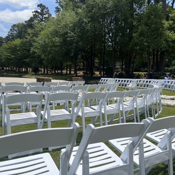 PRISTINE CHAPEL LAKESIDE - Updated October 2025 - 112 Photos & 34 ...