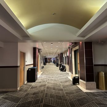 AMC THE AMERICANA AT BRAND 18 - Updated April 2025 - 222 Photos & 144 ...