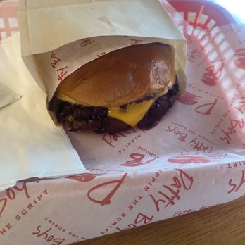 PATTY BOYS - Updated November 2025 - 97 Reviews & 123 Photos - 7917 W ...