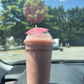 JAVA ISLAND COFFEE HUT - Updated July 2024 - 14 Photos - 20833 Catawba ...