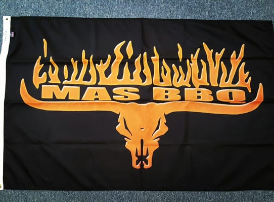 DIXIE FLAG & BANNER COMPANY - Updated November 2025 - 60 Photos - 13 ...