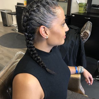 AMY’S HAIR BRAIDING - Updated August 2025 - 27 Photos - 600 South Bell ...