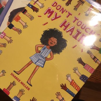 TOCO HILL - AVIS G. WILLIAMS LIBRARY - Updated October 2025 - 17 Photos ...