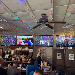 THE PIGGERY - Updated December 2025 - 248 Photos & 607 Reviews - 1625 W ...