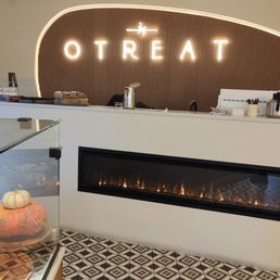 OTREAT - Updated April 2026 - 135 Photos & 35 Reviews - 8840 210 Street ...
