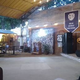 TEXAS ICE HOUSE - Updated October 2025 - 29 Photos - 2350 Decatur Ave ...