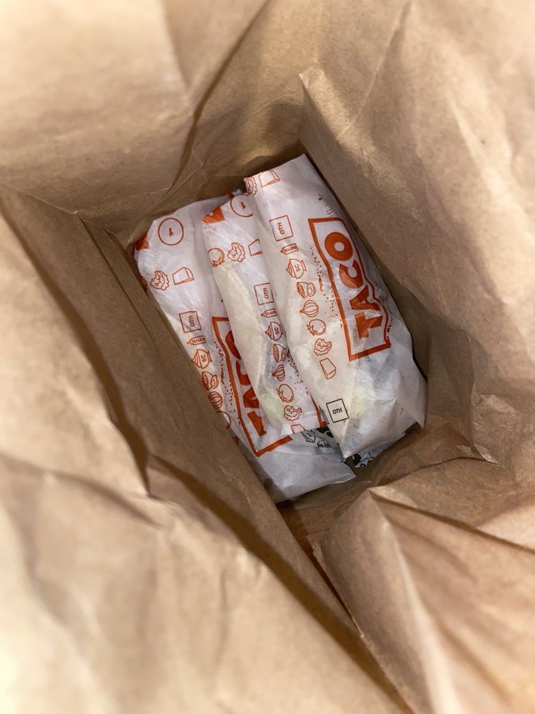 DEL TACO - Updated December 2025 - 36 Photos & 63 Reviews - 955 N ...