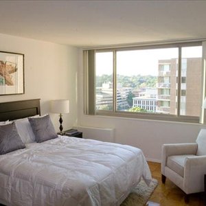 BANNER LANE - Updated June 2025 - 19 Photos - 44 Banner Lane NW ...