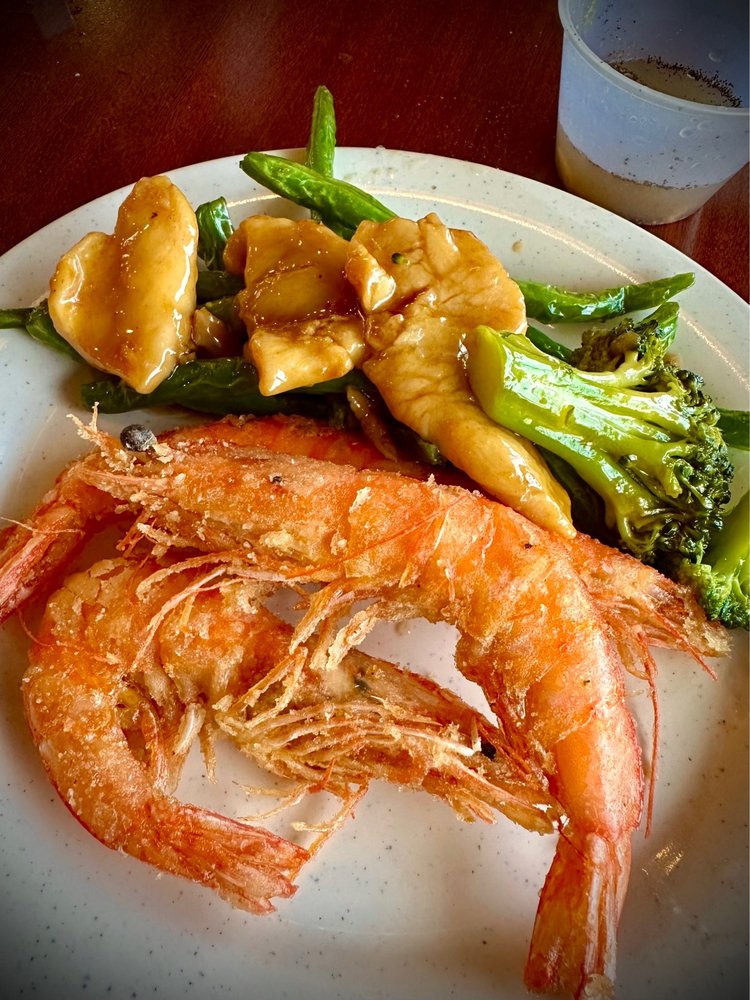 WONDERFUL BUFFET - 202 Photos & 149 Reviews - 4365 Meridian St ...