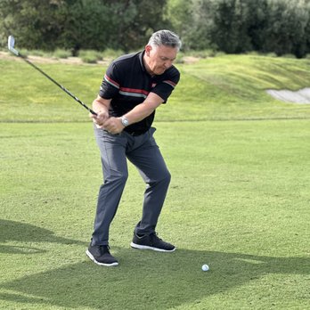 JOURNEY AT PECHANGA - Updated November 2025 - 370 Photos & 158 Reviews ...