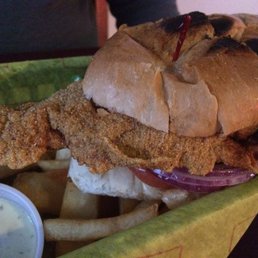 BIG SHUCKS OYSTER BAR - Updated January 2026 - 267 Photos & 340 Reviews ...