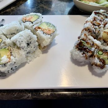 SAKURA SUSHI & GRILL - 535 Photos & 214 Reviews - 200 Kanoelehua Ave ...