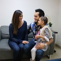 HOSPITAL EXCEL - 42 Photos & 18 Reviews - Paseo de los Heroes 2507 ...