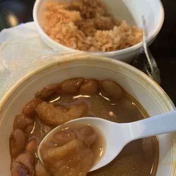 POLLOS ASADOS RIO GRANDE - Updated January 2026 - 34 Photos & 67 ...