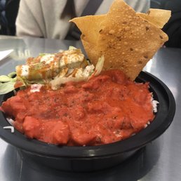 RIVERSIDE FOOD LAB - 1222 Photos & 707 Reviews - 3605 Market St ...