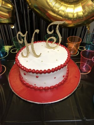 ANGELA’S CAKE - 135 Photos & 71 Reviews - Custom Cakes - 2220 Amsterdam ...