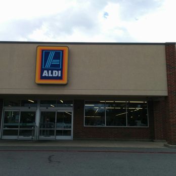 ALDI - Updated August 2025 - 16 Photos & 13 Reviews - 6010 NW 23rd ...