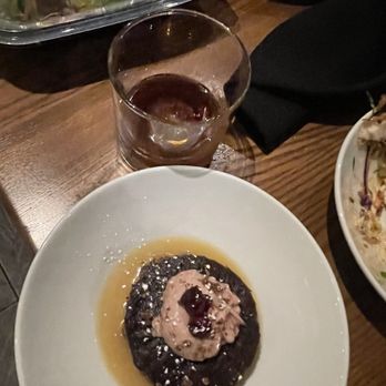 PUTTERY - Updated January 2025 - 468 Photos & 313 Reviews - 210 Rampart ...