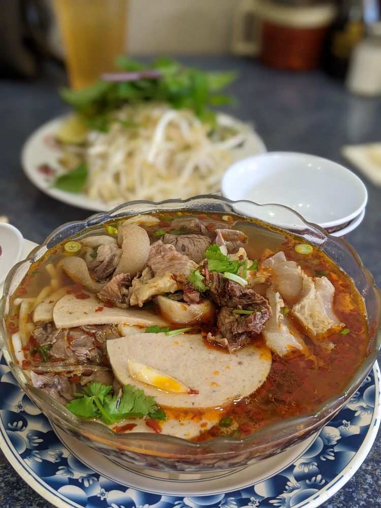 CAFE DIEM - Updated November 2024 - 403 Photos & 324 Reviews - 1031 S ...