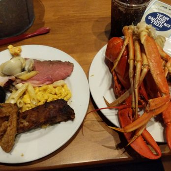 KOTO BUFFET - Updated April 2025 - 446 Photos & 141 Reviews - 1 Red ...