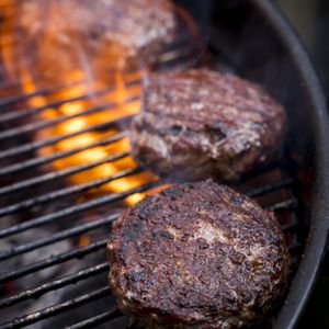 SILVER SNAIL COMIC - Updated March 2024 - 43 Photos & 70 Reviews - 809 ...